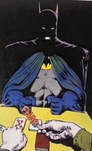 Sound Effects | Sound of Comics