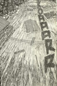 Sound Effects | Sound of Comics